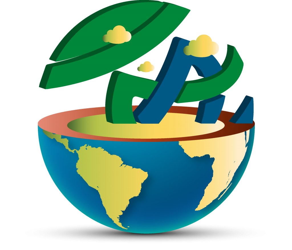 logo-mundo