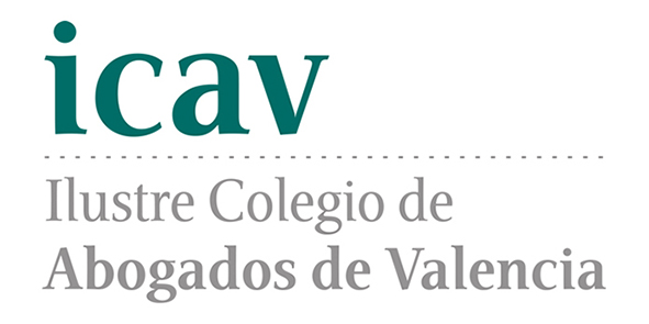 logo-icav